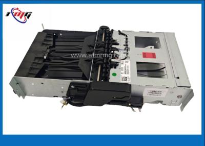 China Diebold Nixdorf DN CMDV6A Divert Module 01750350476 1750350476 ATM Machine Parts for sale