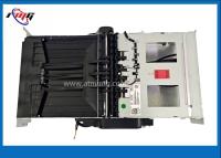 China Diebold Nixdorf DN CMDV6A Divert Module 01750350476 1750350476 ATM Machine Parts for sale
