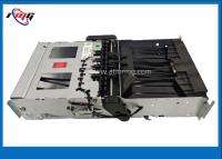 China Diebold Nixdorf DN CMDV6A Divert Module 01750350476 1750350476 ATM Machine Parts for sale