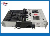 China Diebold Nixdorf DN CMDV6A Divert Module 01750350476 1750350476 ATM Machine Parts for sale