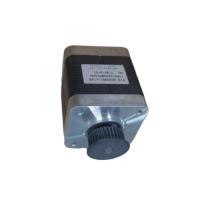 China Fujitsu GSR50 ATM Main Motor Assy KD02951-L165 497-0517268 for sale