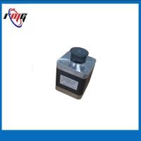 China Fujitsu GSR50 ATM Main Motor Assy KD02951-L165 497-0517268 for sale