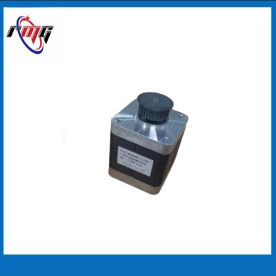 China Fujitsu GSR50 ATM Main Motor Assy KD02951-L165 497-0517268 for sale
