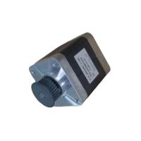 China Fujitsu GSR50 ATM Main Motor Assy KD02951-L165 497-0517268 for sale