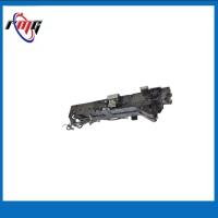 China Fujitsu GSR50 ATM Top Part 497-0517268 Plastic Metal Replacement for sale