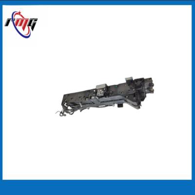 China Fujitsu GSR50 ATM Top Part 497-0517268 Plastic Metal Replacement for sale