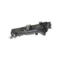 China Fujitsu GSR50 ATM Top Part 497-0517268 Plastic Metal Replacement for sale