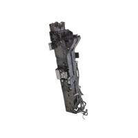 China Fujitsu GSR50 ATM Top Part 497-0517268 Plastic Metal Replacement for sale