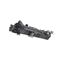 China Fujitsu GSR50 ATM Top Part 497-0517268 Plastic Metal Replacement for sale