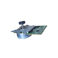 China Fujitsu GSR50 ATM Motor Assy 48M269J010/G4003300 Replacement Part for sale