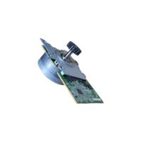 China Fujitsu GSR50 ATM Motor Assy 48M269J010/G4003300 Replacement Part for sale