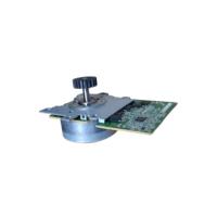 China Fujitsu GSR50 ATM Motor Assy 48M269J010/G4003300 Replacement Part for sale