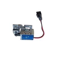 China Fujitsu GSR50 ATM Relay Assy STC-SND7D 497-0517268 for sale