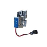 China Fujitsu GSR50 ATM Relay Assy STC-SND7D 497-0517268 for sale
