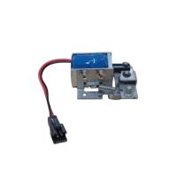 China Fujitsu GSR50 ATM Relay Assy STC-SND7D 497-0517268 for sale
