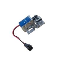 China Fujitsu GSR50 ATM Relay Assy STC-SND7D 497-0517268 for sale
