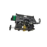 China Fujitsu GSR50 ATM Middle Money Digging Module 497-0517268 for sale