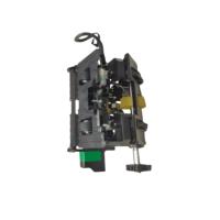China Fujitsu GSR50 ATM Middle Money Digging Module 497-0517268 for sale