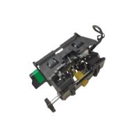 China Fujitsu GSR50 ATM Middle Money Digging Module 497-0517268 for sale