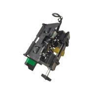 China Fujitsu GSR50 ATM Middle Money Digging Module 497-0517268 for sale