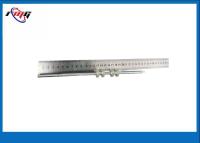China 01750311477 WINCOR Nixdorf Atm Machine Parts Thickness measurement shaft CMD-V6  1750311477 for sale