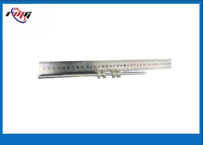 China 01750311477 WINCOR Nixdorf Atm Machine Parts Thickness measurement shaft CMD-V6  1750311477 for sale