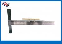 China 01750311477 WINCOR Nixdorf Atm Machine Parts Thickness measurement shaft CMD-V6  1750311477 for sale