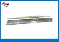 China 01750311477 WINCOR Nixdorf Atm Machine Parts Thickness measurement shaft CMD-V6  1750311477 for sale