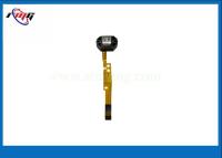 China Diebold DN200 Lecteur De Cartes Diebold Nixdorf G10A282A02 ATM Machine Parts for sale