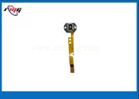 China Diebold DN200 Lecteur De Cartes Diebold Nixdorf G10A282A02 ATM Machine Parts for sale