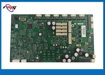 China Diebold Opteva Board CCA Dispenser Controller 49-208102-000M 49-208102-000D ATM Machine Parts for sale