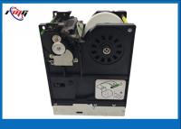 China NCR 66XX Journal Thermal Printer 009-0023876 0090023876 ATM Machine Parts for sale