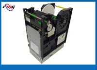 China NCR 66XX Journal Thermal Printer 009-0023876 0090023876 ATM Machine Parts for sale