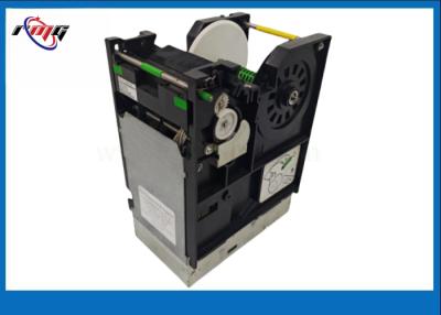 China NCR 66XX Journal Thermal Printer 009-0023876 0090023876 ATM Machine Parts for sale