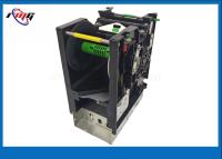 China NCR 66XX Journal Thermal Printer 009-0023876 0090023876 ATM Machine Parts for sale