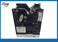 China NCR 66XX Journal Thermal Printer 009-0023876 0090023876 ATM Machine Parts for sale