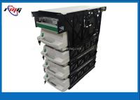 China Metal Material ATM Spare Parts Glory NMD Dispenser With 180 Days Warranty for sale