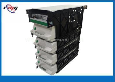 China Metal Material ATM Spare Parts Glory NMD Dispenser With 180 Days Warranty for sale