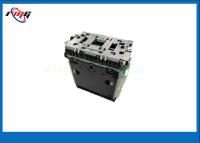 China 0090040733 009-0040733 ATM Machine Spare Parts  NCR 2062 SelfServ 62 ROLL ESCROW KD04614-C300 for sale