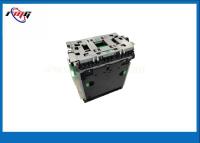 China 0090040733 009-0040733 ATM Machine Spare Parts  NCR 2062 SelfServ 62 ROLL ESCROW KD04614-C300 for sale