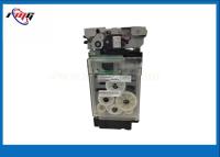 China 0090040733 009-0040733 ATM Machine Spare Parts  NCR 2062 SelfServ 62 ROLL ESCROW KD04614-C300 for sale