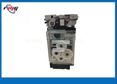 China 0090040733 009-0040733 ATM Machine Spare Parts  NCR 2062 SelfServ 62 ROLL ESCROW KD04614-C300 for sale