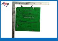 China Hyosung CDU1100 Cash Dispenser Control Board 7760000140 Hyosyung Controller ATM Machine Parts for sale