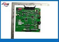 China Hyosung CDU1100 Cash Dispenser Control Board 7760000140 Hyosyung Controller ATM Machine Parts for sale
