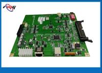 China Hyosung CDU1100 Cash Dispenser Control Board 7760000140 Hyosyung Controller ATM Machine Parts for sale