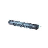 China 1750301702 Diebold Nixdorf DN Series Transport Unit RMV4 ATM Spare Part for sale