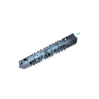 China 1750301702 Diebold Nixdorf DN Series Transport Unit RMV4 ATM Spare Part for sale