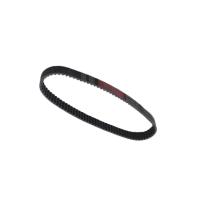 China Wincor Cineo 4060 ATM Belt S2M180-6 Reel Storage Fix Installed Part Number 1750126457 for sale