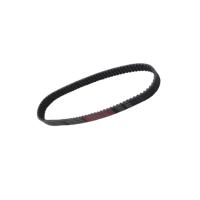 China Wincor Cineo 4060 ATM Belt S2M180-6 Reel Storage Fix Installed Part Number 1750126457 for sale