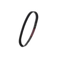 China Wincor Cineo 4060 ATM Belt S2M180-6 Reel Storage Fix Installed Part Number 1750126457 for sale